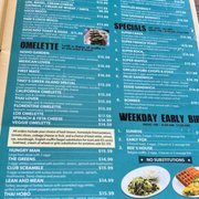 HUNGRY FOX - 1054 Photos & 1381 Reviews - 13359 Sherman Way, North ...