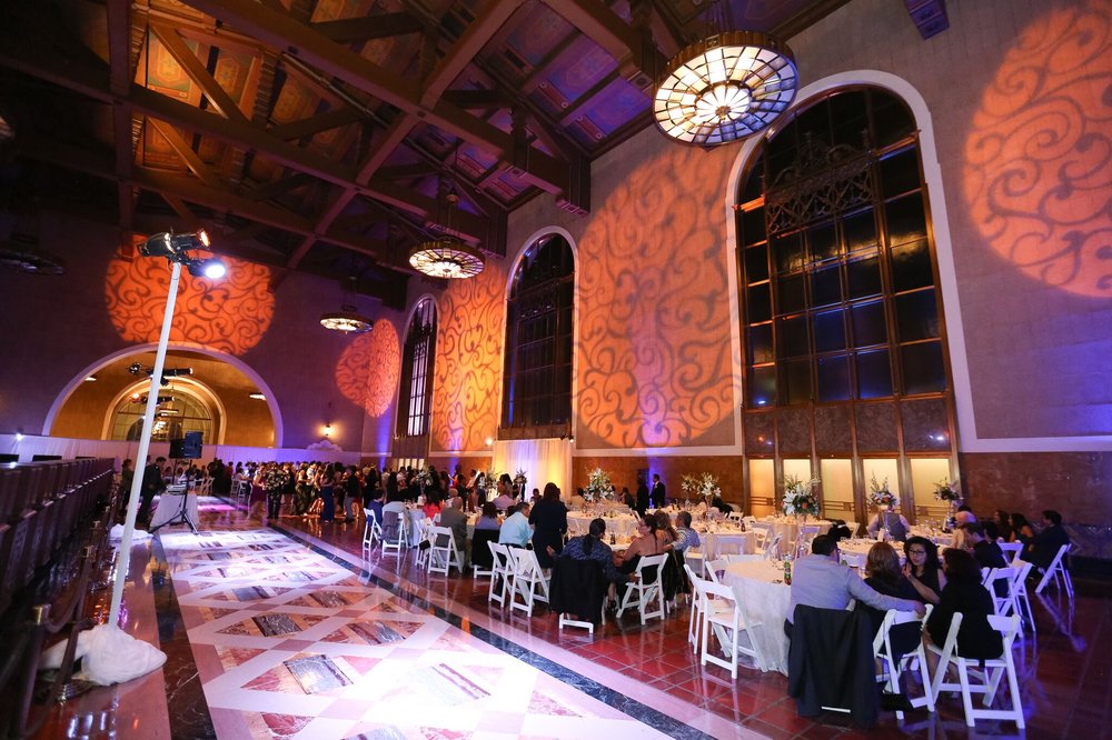 LIQUID FIX BARTENDING - Updated December 2024 - 12 Photos - Tarzana, California - Bartenders ...