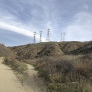 HULDA CROOKS PARK - 134 Photos & 52 Reviews - 25701-25757 Canyon Rd ...