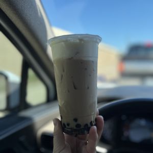 GOTCHA BOBA - 39 Photos & 22 Reviews - Coffee & Tea - 2805A S Gulf Fwy ...