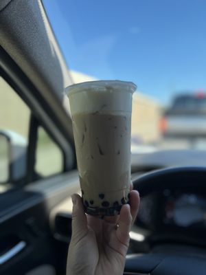 GOTCHA BOBA - Updated November 2025 - 30 Reviews & 66 Photos - 2805A S ...