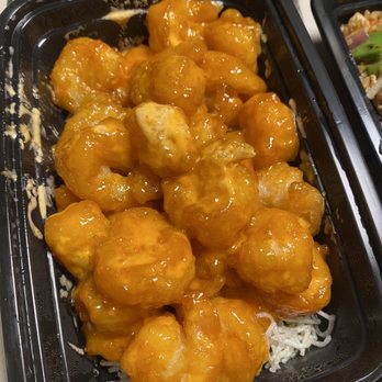 RED BOWL - Updated July 2024 - 205 Photos & 121 Reviews - 8518 3rd Ave ...