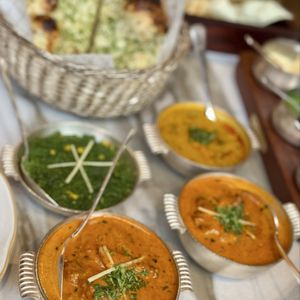 GOPAL’S CORNER - Updated October 2025 - 32 Photos & 22 Reviews - 191 ...