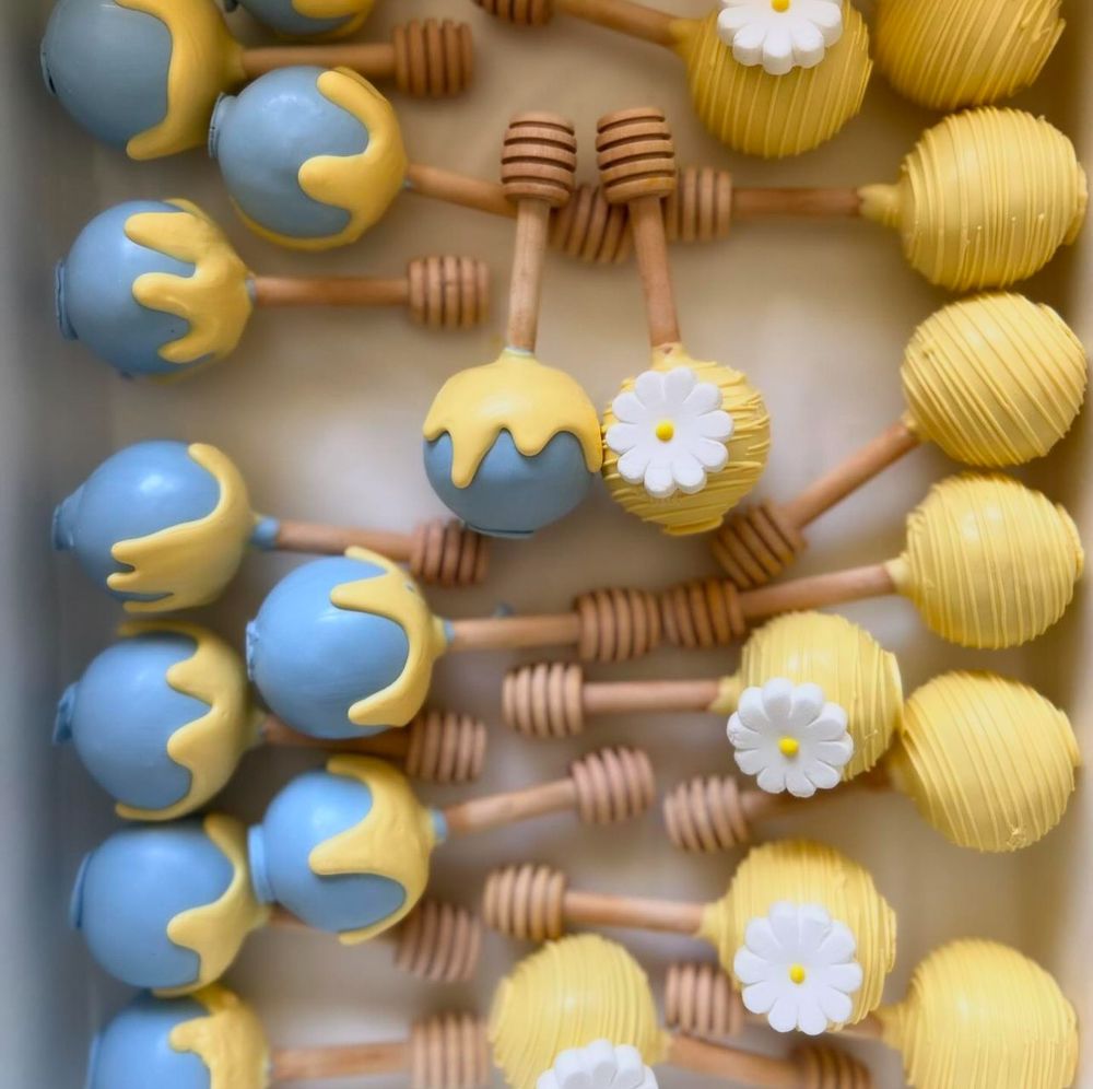MILANI’S SWEET TOOTH - Updated March 2025 - 19 Photos - Elizabeth, New ...