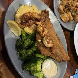 HULI HULI HUT - Updated October 2025 - 594 Photos & 448 Reviews - 504 ...