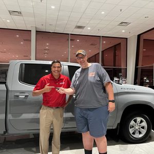 NISSAN OF ORANGE - Updated October 2025 - 1140 W Katella Ave, Orange ...