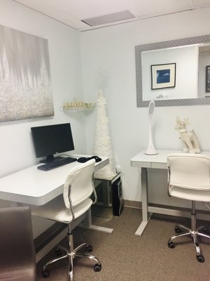 BARRY A HALOTE, PH.D - Updated April 2025 - 16311 Ventura Blvd, Encino ...