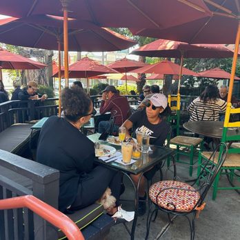 ALCOVE CAFÉ & BAKERY - 5292 Photos & 4716 Reviews - 1929 Hillhurst Ave ...