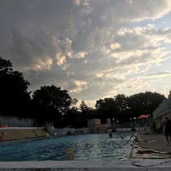 MARCUS GARVEY PARK - Updated December 2025 - 126 Photos & 43 Reviews ...