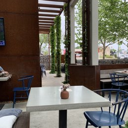 FRIDA SOUTHWEST - Updated October 2025 - 1310 Photos & 666 Reviews ...