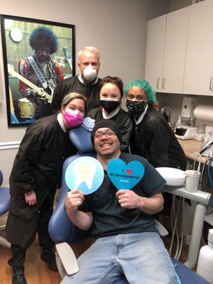 THE SMILIST DENTAL EAST FISHKILL - Updated December 2025 - 16 Reviews ...