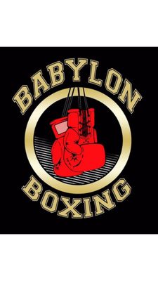 BABYLON BOXING - Updated May 2026 - 1 Arnold Ave, West Babylon, New ...