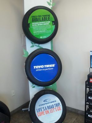 SUN AUTO SERVICE - Updated August 2025 - 29 Photos & 122 Reviews - 3225 ...