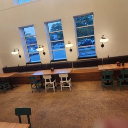 CORNBRED - Updated September 2025 - 321 Photos & 299 Reviews - 526 Main ...