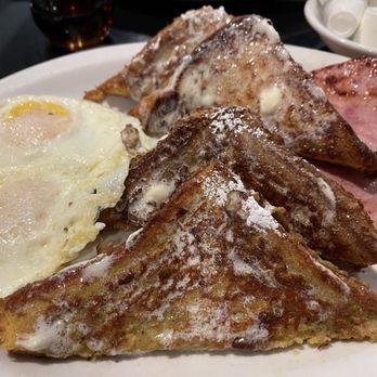 TRIP’S DINER - TAMPA - Updated September 2024 - 575 Photos & 484 ...