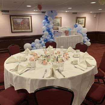 PJ SKIDOOS RESTAURANT - Updated December 2024 - 227 Photos & 387 ...