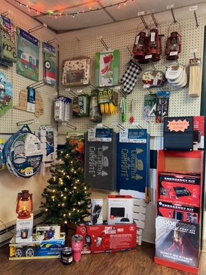 SHADY MAPLE RV - Updated July 2025 - 12 Photos - 160 Ewell Rd, East ...