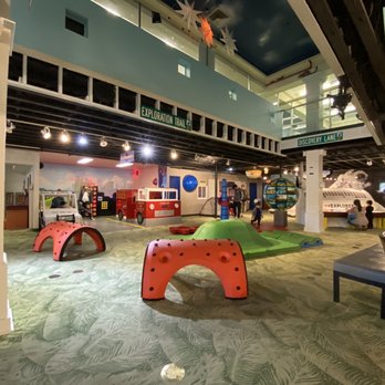 FLORIDA CHILDREN’S MUSEUM - Updated December 2025 - 135 Photos & 39 ...