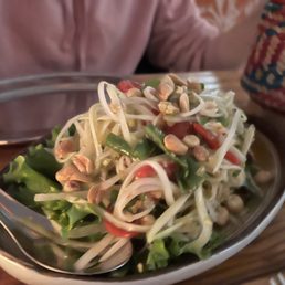 ZAAB ZAAB - Updated June 2025 - 222 Photos & 72 Reviews - 208 Grand St ...