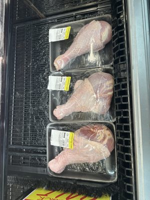 TOM THUMB - Updated January 2026 - 11401 Coit Rd, Frisco, Texas ...