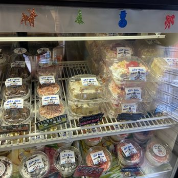 HIP HOP SWEET SHOP - Updated March 2025 - 93 Photos & 19 Reviews - 1805 ...