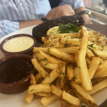 JOSEPHINE HOUSE - Updated May 2025 - 805 Photos & 526 Reviews - 1601 ...