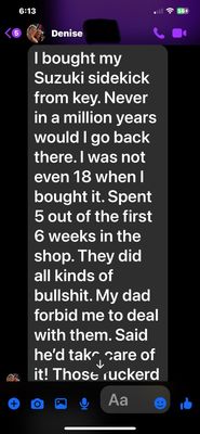 KEY AUTO MALL - Updated October 2025 - 35 Photos & 29 Reviews - 3700 ...