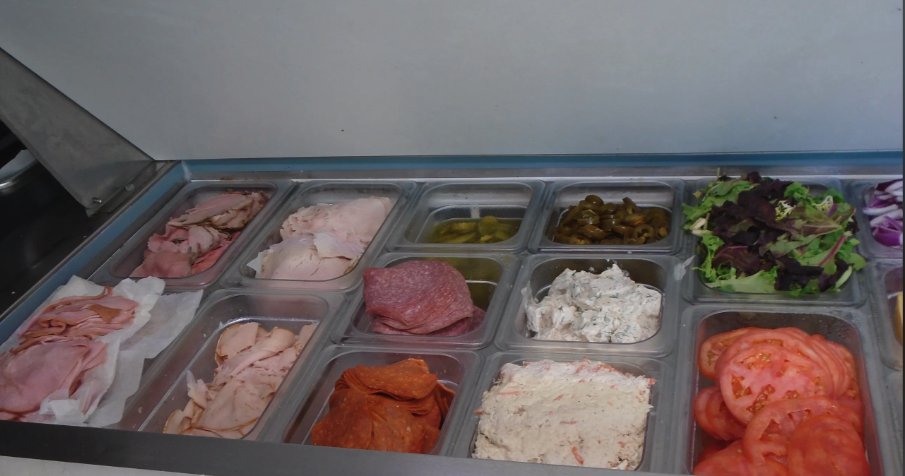 SOFLO MOBILE CAFE - Updated August 2025 - Hollywood, Florida - Food ...