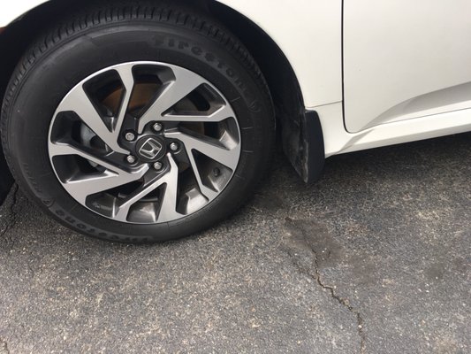 KOONS COLLISION REPAIR CENTER - Updated January 2026 - 25 Photos & 91 ...