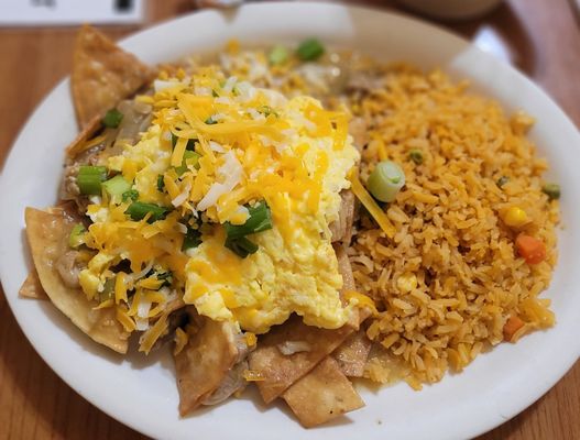 HAPPY DINER - Updated January 2026 - 668 Photos & 581 Reviews - 617 S ...