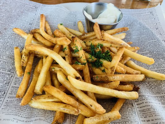 THE ROYAL PEASANT - 129 Photos & 227 Reviews - British - 1675 S Lumpkin ...