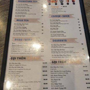 BLUE MONKEY CAFE & RESTAURANT - Updated October 2025 - 1708 Photos ...