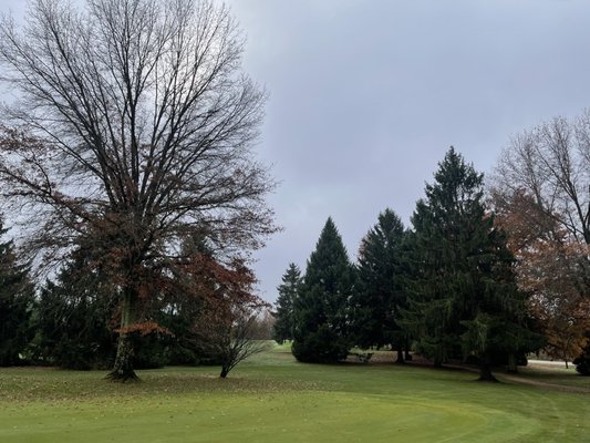 STOUGHTON ACRES GOLF COURSE - Updated January 2026 - 10 Reviews - 904 ...