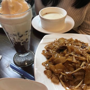 THE LEGEND CAFE HOUSE - Updated January 2025 - 425 Photos & 89 Reviews ...