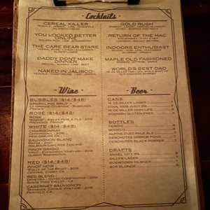 THE LINCOLN - 181 Photos & 256 Reviews - 2536 Lincoln Blvd, Los Angeles ...