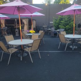 BOTTAGRA - Updated December 2025 - 615 Photos & 299 Reviews - 80 ...