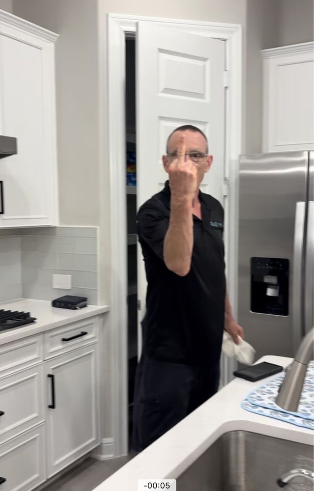 DUPURE WATER FILTRATION - HOUSTON - Updated May 2025 - 40 Photos & 177 ...