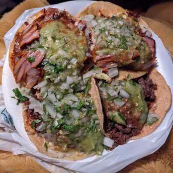 ANGEL’S TIJUANA TACOS - Updated August 2024 - 20 Photos & 18 Reviews ...