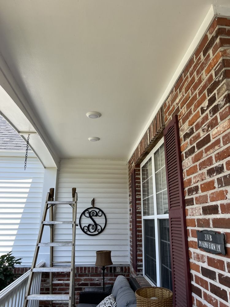 WELLS ELECTRIC - Updated 05/2025 - Request a Quote - 10 Photos ...