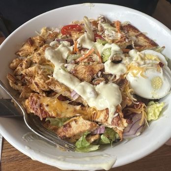 LONGMEADOW DINER - Updated January 2026 - 29 Photos & 19 Reviews ...