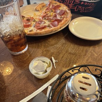 CASA PASTA - Updated January 2025 - 62 Photos & 47 Reviews - 10038 ...