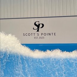 SCOTTS POINTE - Updated August 2025 - 16 Photos & 19 Reviews - 5835 ...
