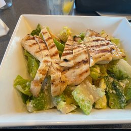 SEA RANCH RESTAURANT BAR - Updated July 2025 - 744 Photos & 819 Reviews ...