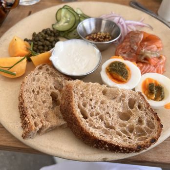 FIG TREE VENICE - Updated August 2025 - 1192 Photos & 725 Reviews - 429 ...