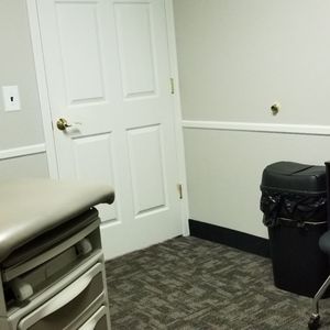 STONEBROOKE FAMILY PHYSICIANS - Updated September 2025 - 11 Photos & 36 ...