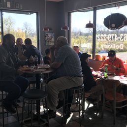 FORKLESS - Updated September 2025 - 47 Photos & 40 Reviews - 4902 ...