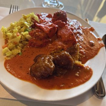 SITAR INDIAN CUISINE - Updated October 2025 - 232 Photos & 368 Reviews ...