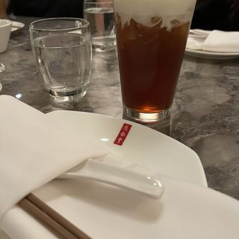DIN TAI FUNG - Updated July 2024 - 320 Photos & 129 Reviews - 700 SW ...