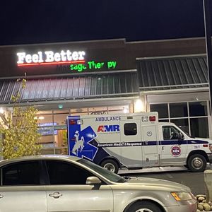 ADORA DAY SPA - Updated October 2025 - 13 Reviews - 145 Western Hills ...