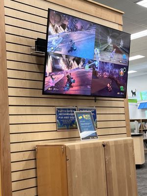 JAMES CITY COUNTY LIBRARY - Updated December 2025 - 10 Reviews - 7770 ...